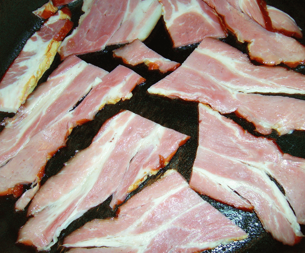 cottage-bacon – Shanna Hatfield