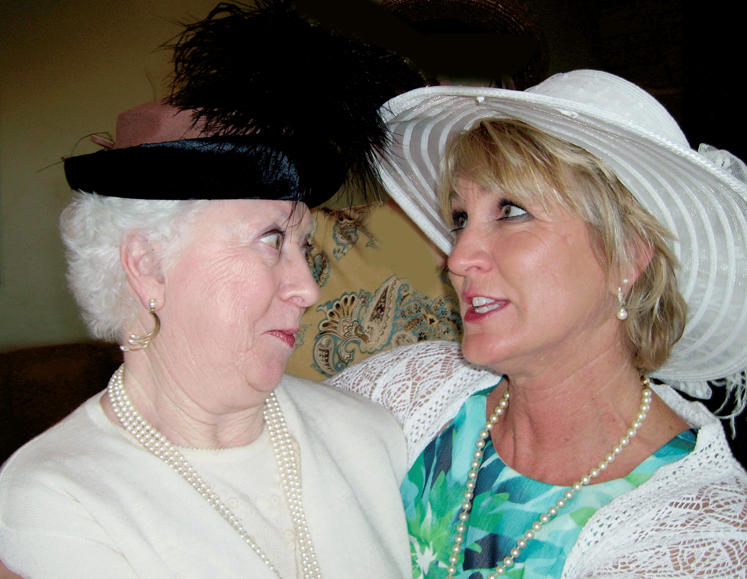 robbie-and-julie-2 – Shanna Hatfield