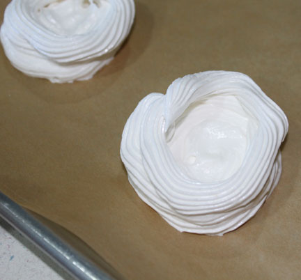 piped-shell – Shanna Hatfield