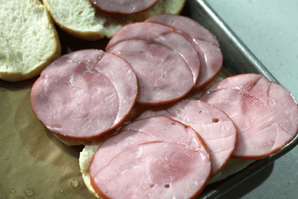 add-meat – Shanna Hatfield