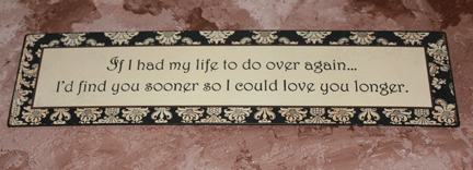 finished-sign – Shanna Hatfield