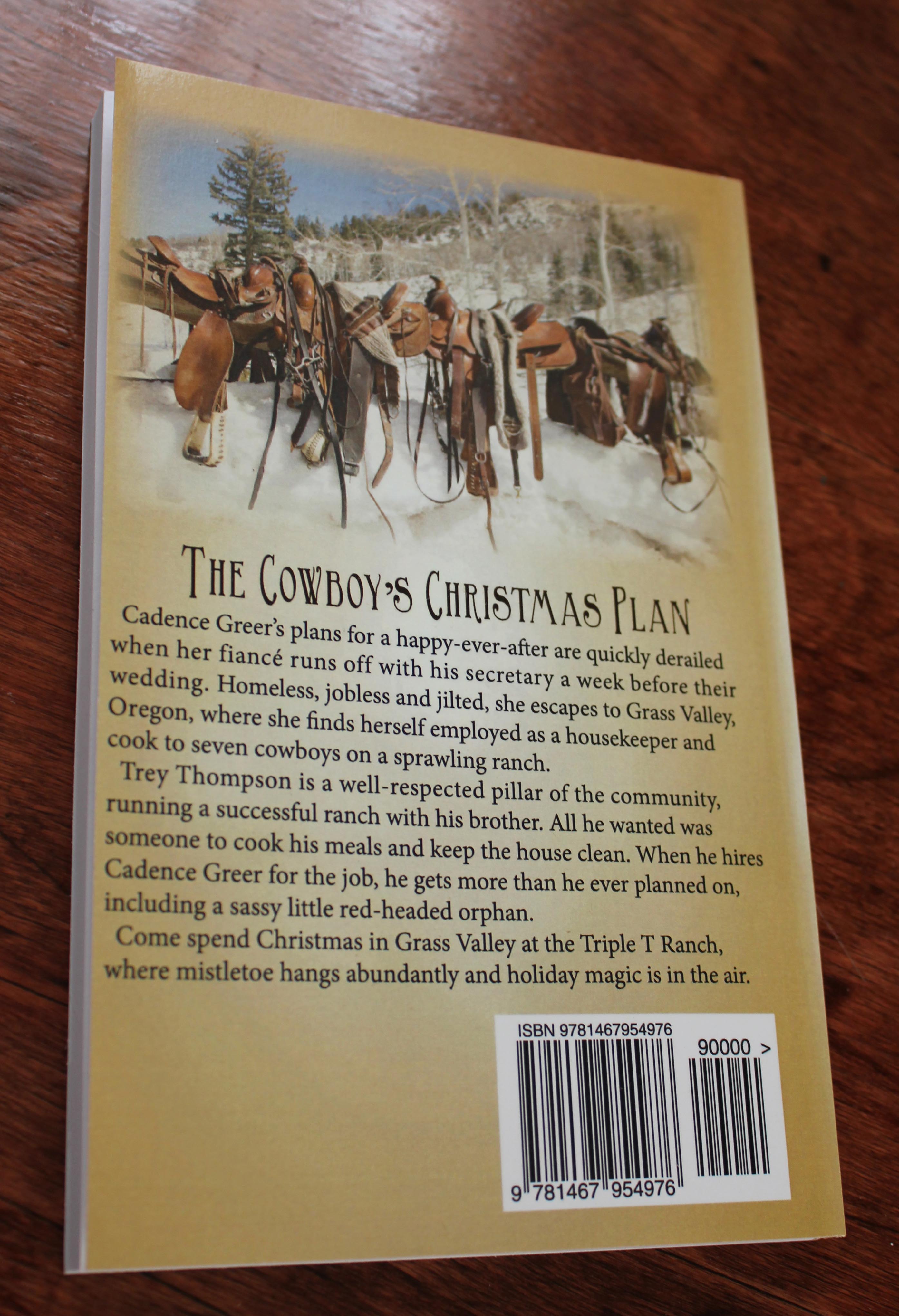 books-ccp-back-cover – Shanna Hatfield