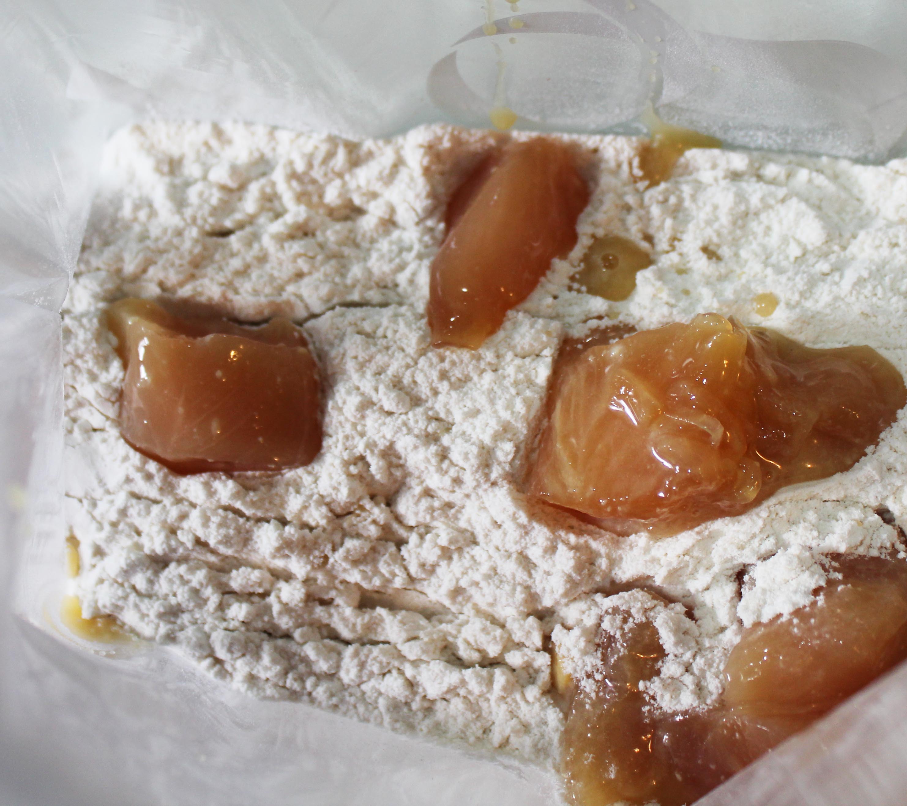 mafa-flour – Shanna Hatfield