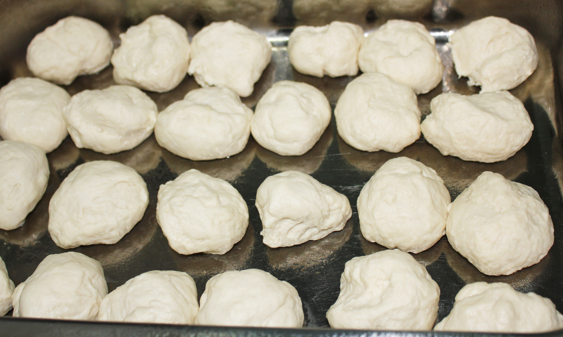 bread-rolls-ready-to-rise – Shanna Hatfield