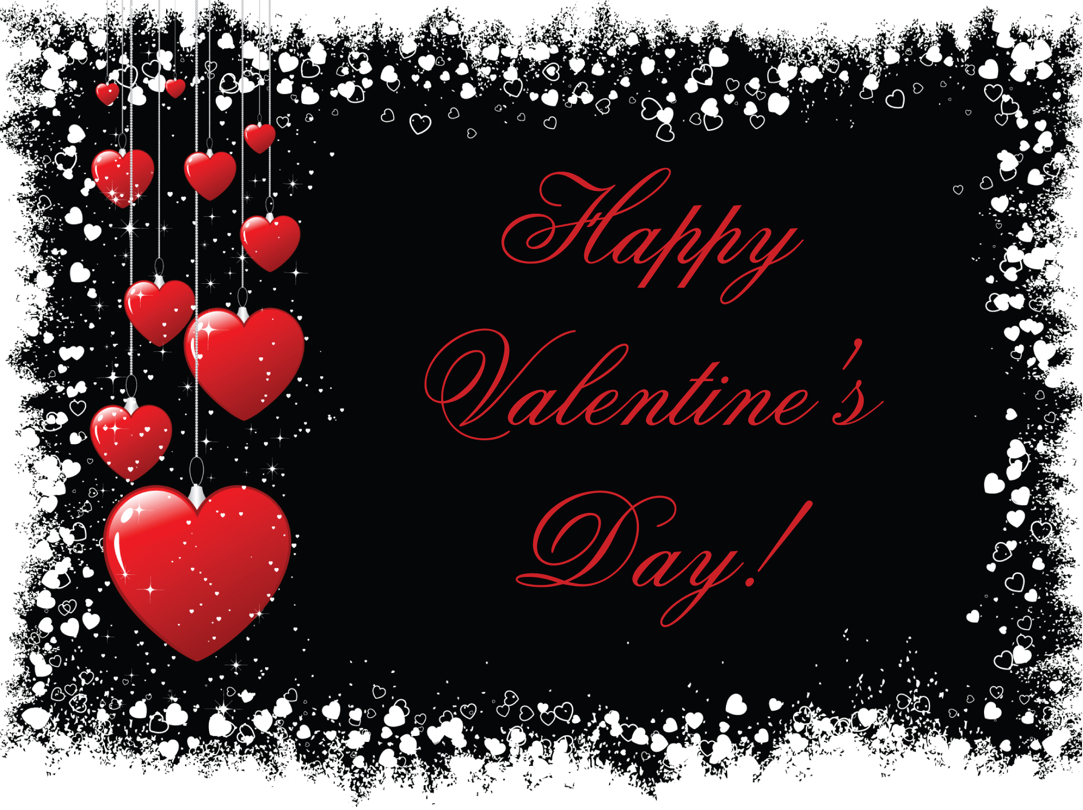 heart-day – Shanna Hatfield