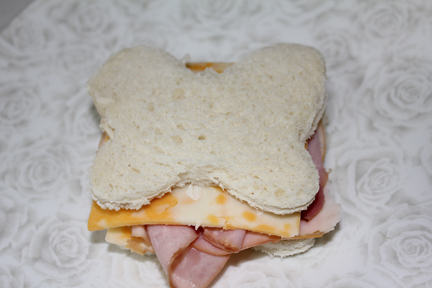 butterfly-sandwich – Shanna Hatfield
