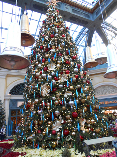 bellagio-tree – Shanna Hatfield