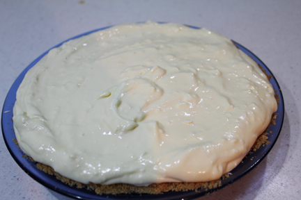 banana-pie-fill-with-filling – Shanna Hatfield