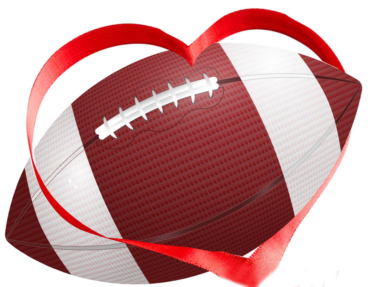 heart-football – Shanna Hatfield