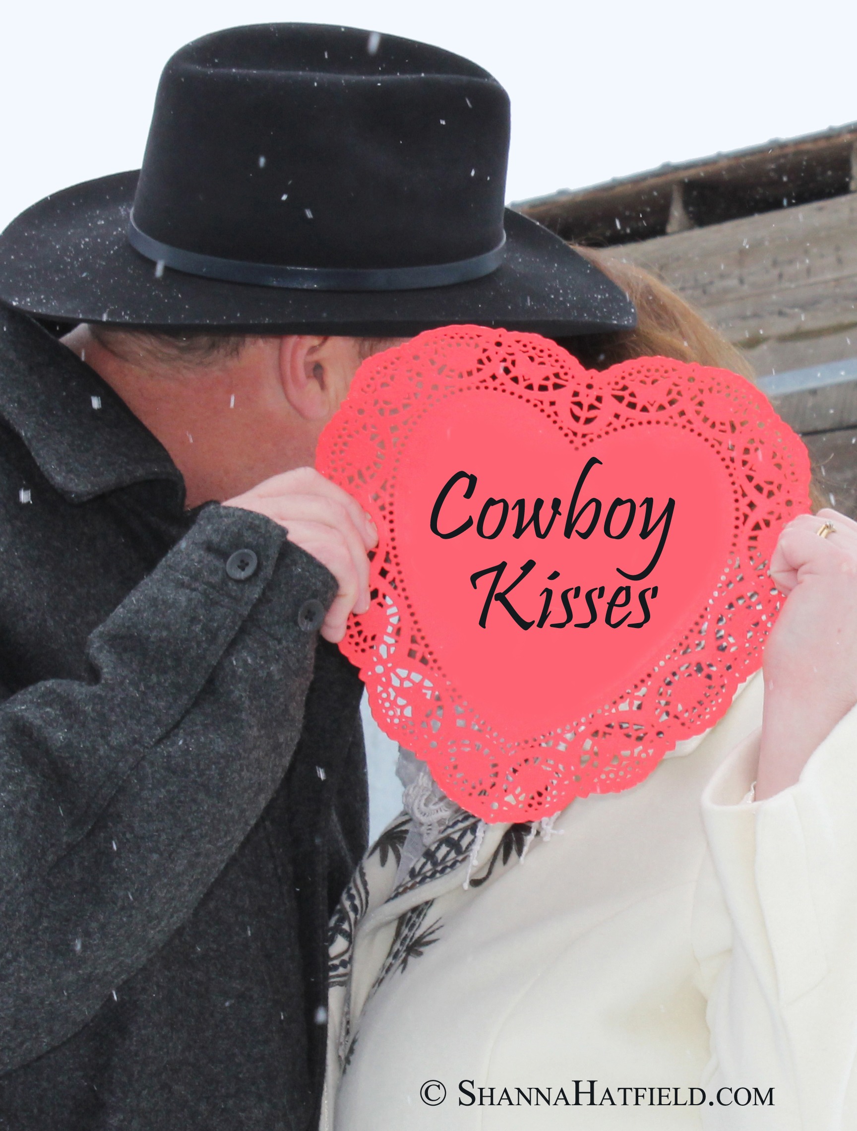 cowboy-kisses-1 – Shanna Hatfield