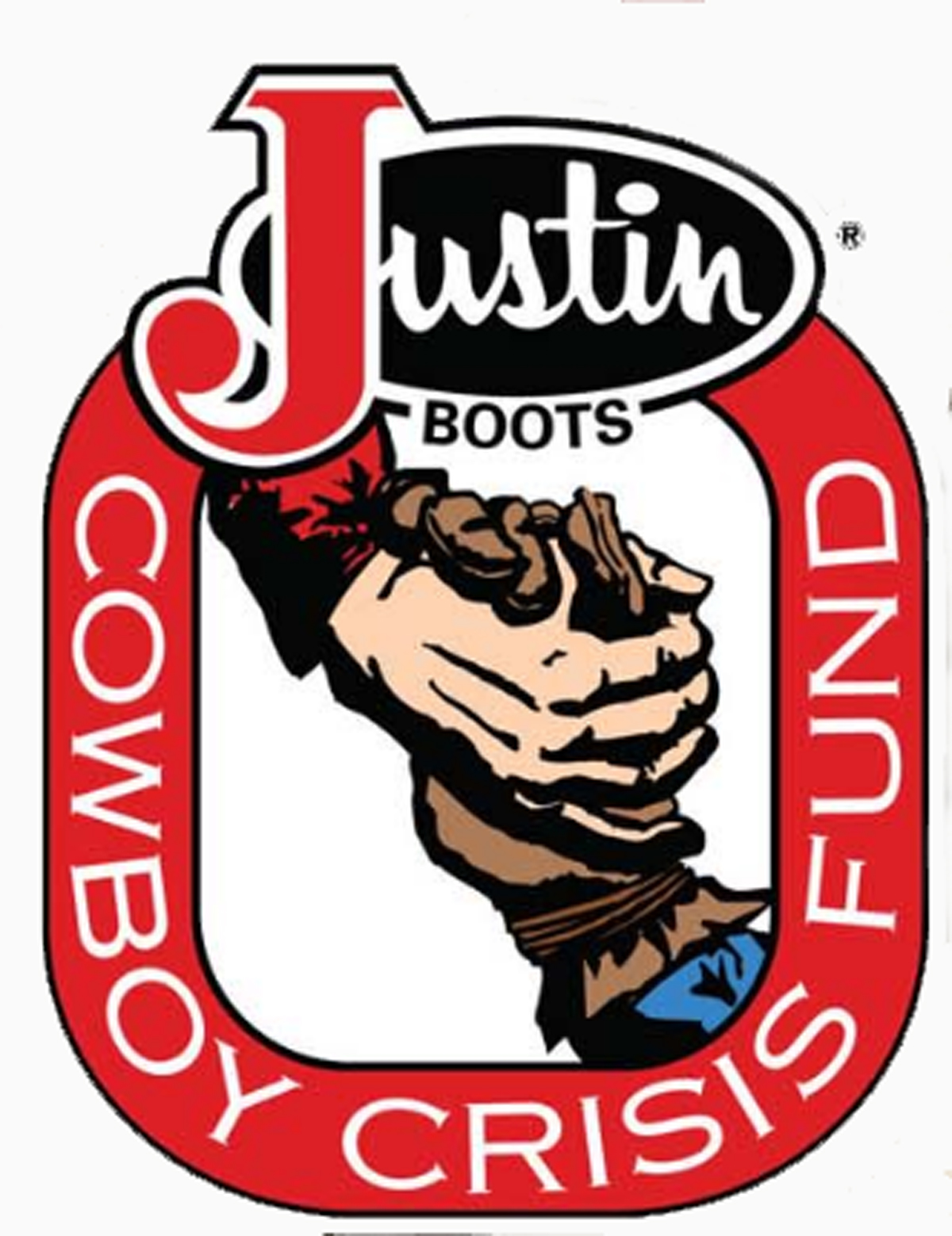 jccf-logo – Shanna Hatfield