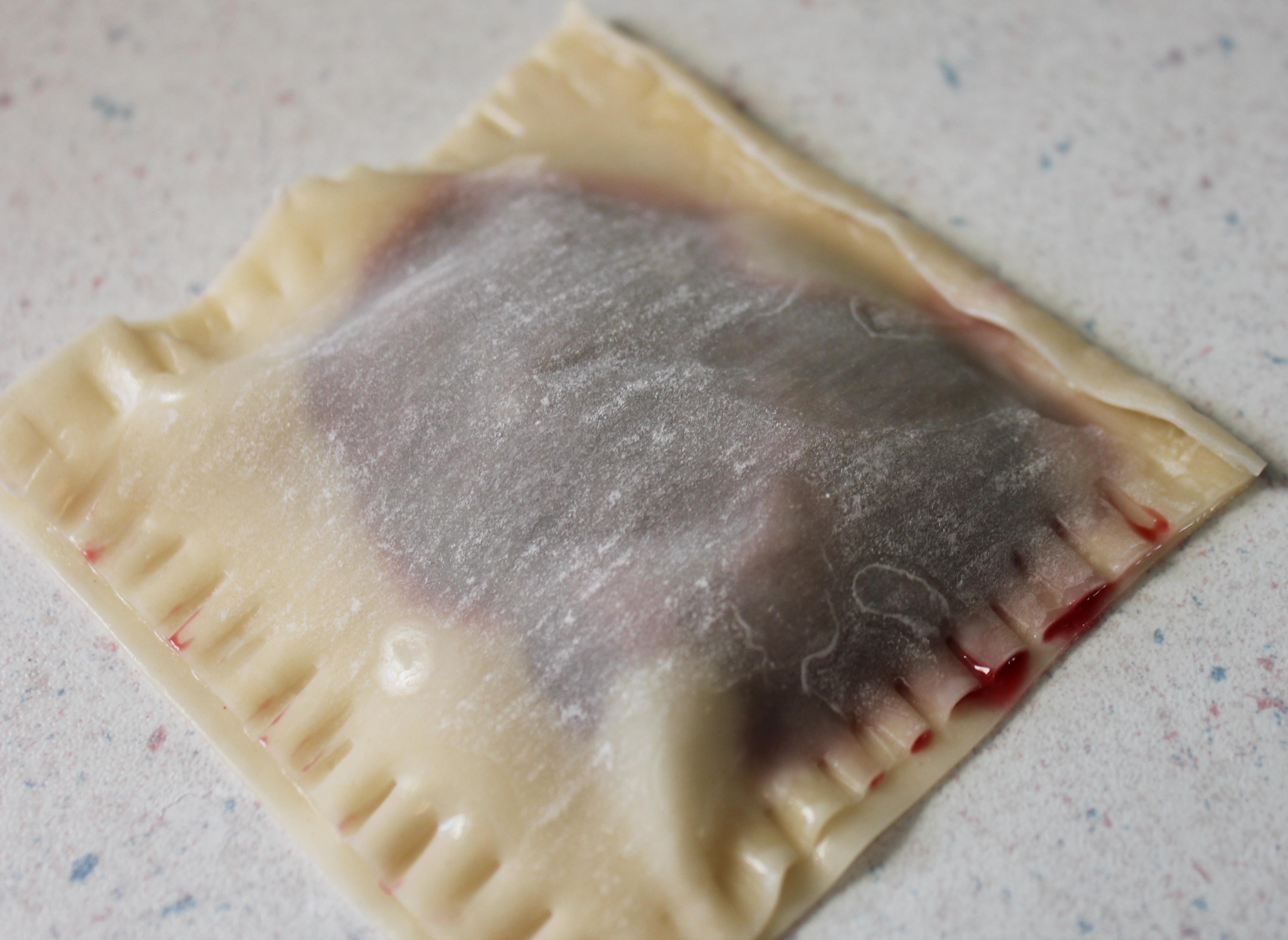 a-fruit-ravioli-fold-in-edges – Shanna Hatfield