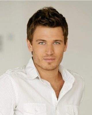 In the Market For Love Character Inspiration – Shanna Hatfield