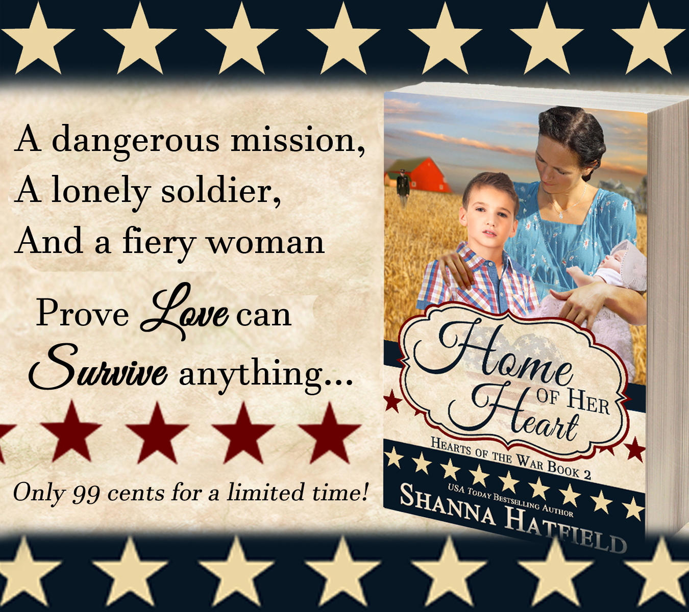 hohh-meme-4 – Shanna Hatfield