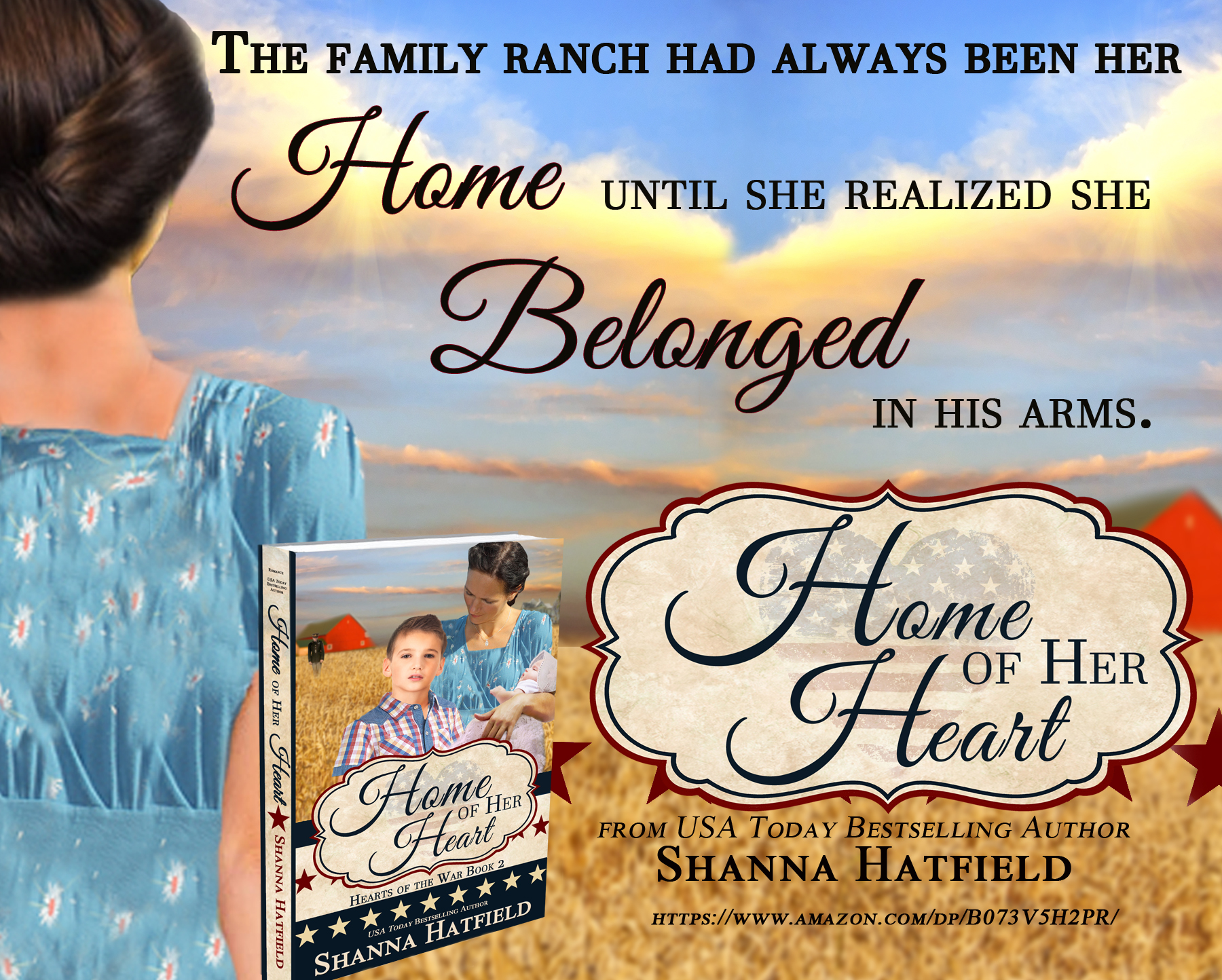 hohh-meme-1 – Shanna Hatfield