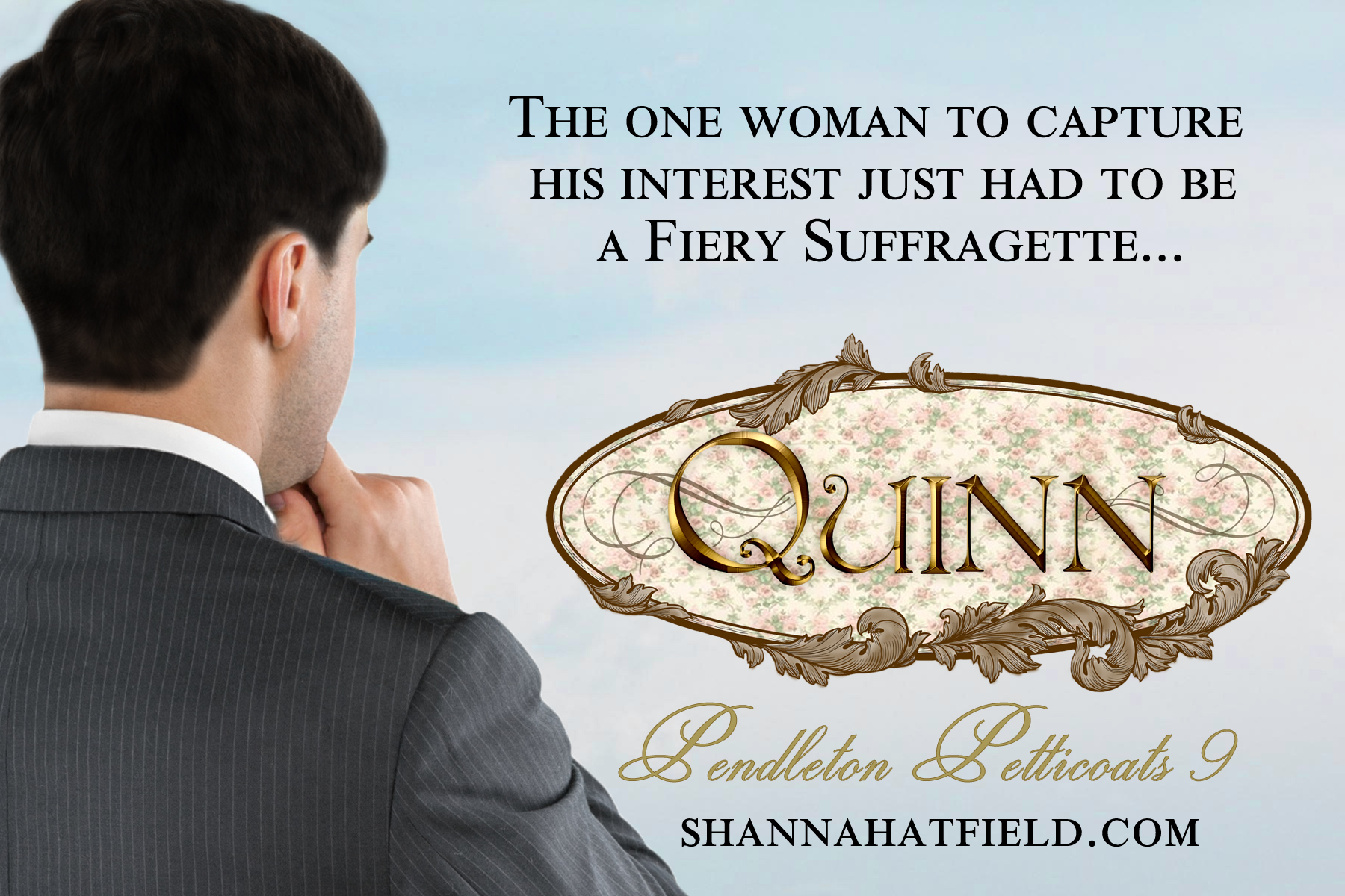 quinn-meme-2 – Shanna Hatfield