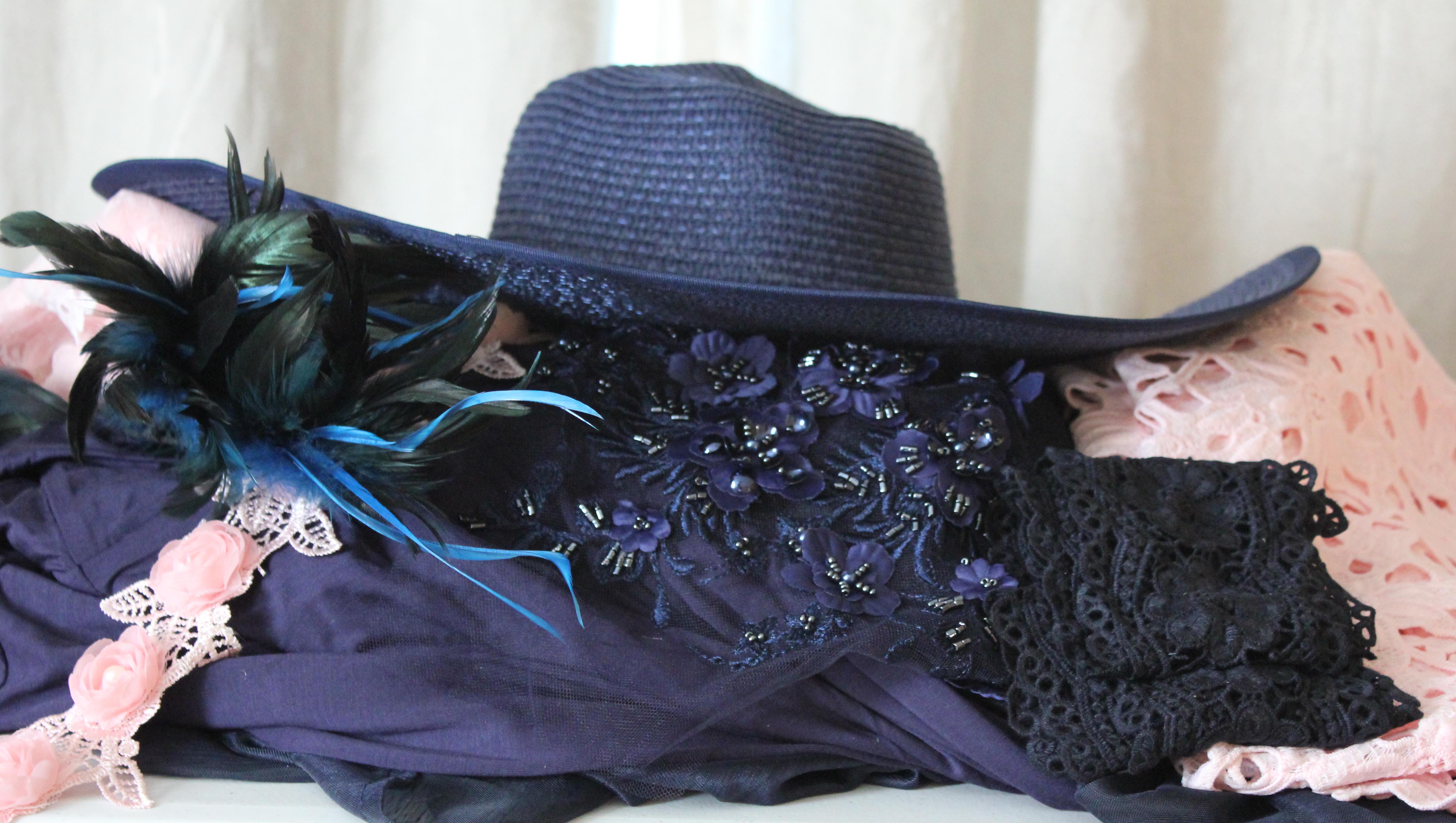 z-rt-costume – Shanna Hatfield