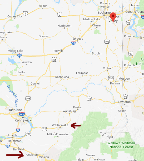 map-for-pam – Shanna Hatfield