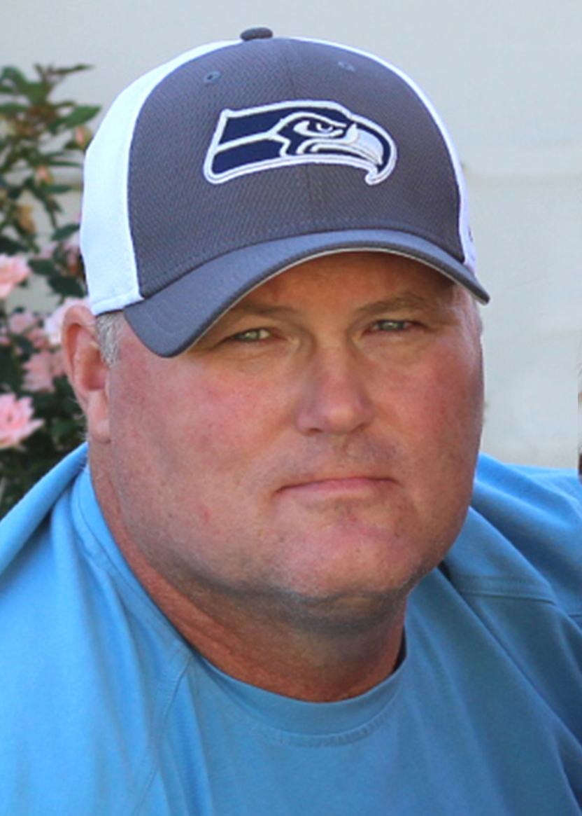 Blog – Shanna Hatfield