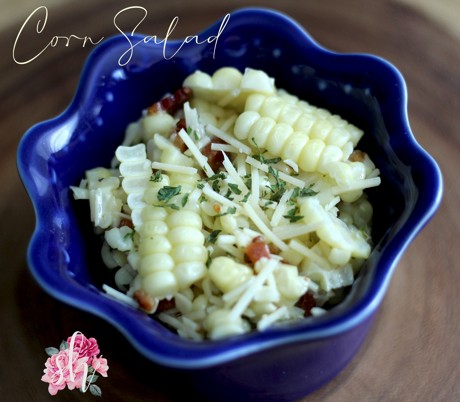 Blog – Shanna Hatfield