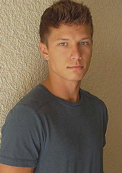 Sunset Shore Characters – Shanna Hatfield