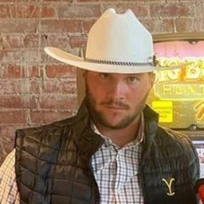 Blog – Shanna Hatfield