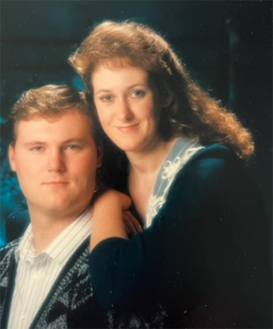 Blog – Shanna Hatfield