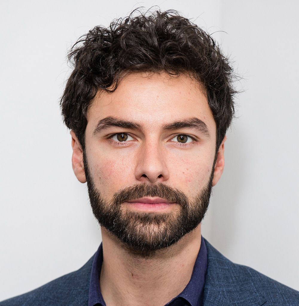 Meet the Hudson Family Characters – Shanna Hatfield