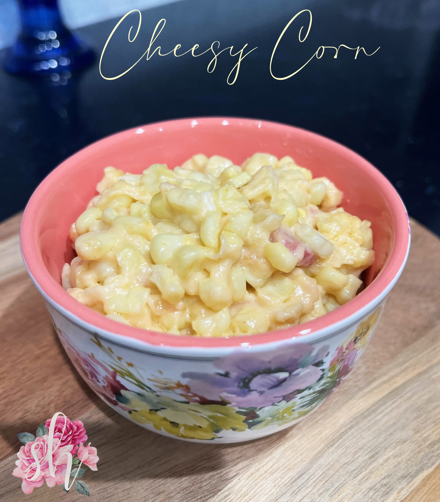 Blog – Shanna Hatfield