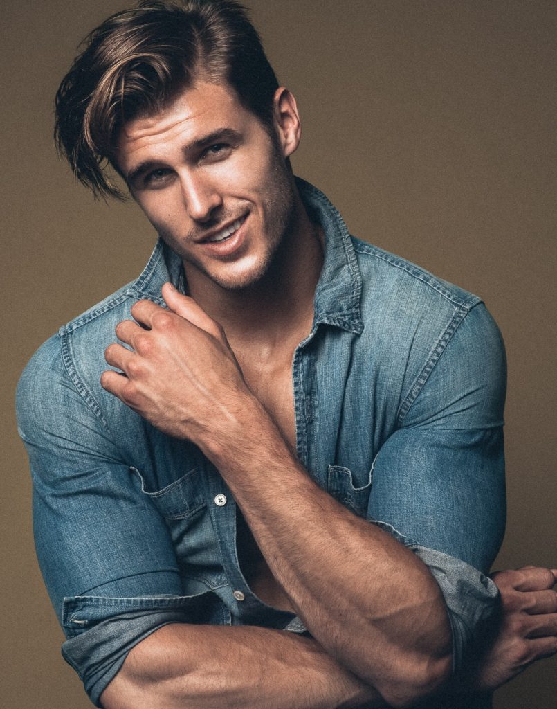 Meet the Hudson Family Characters – Shanna Hatfield