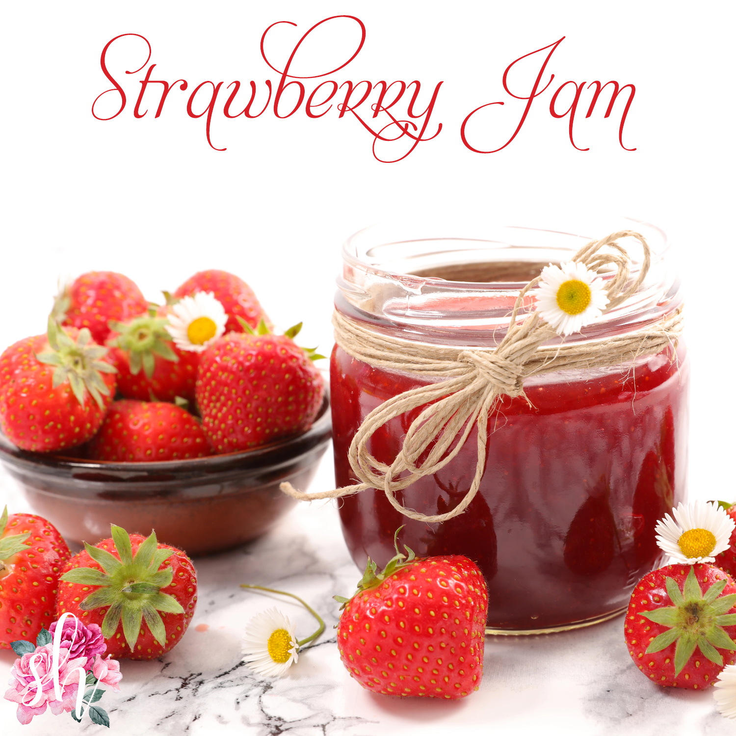 Blog – Shanna Hatfield