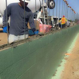 Systems – Multicoat