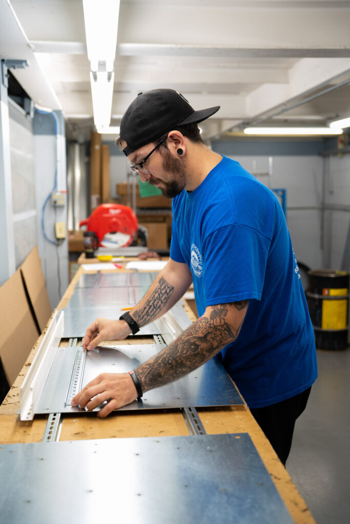 Value Added Assembly: A Secret Weapon for OEMs