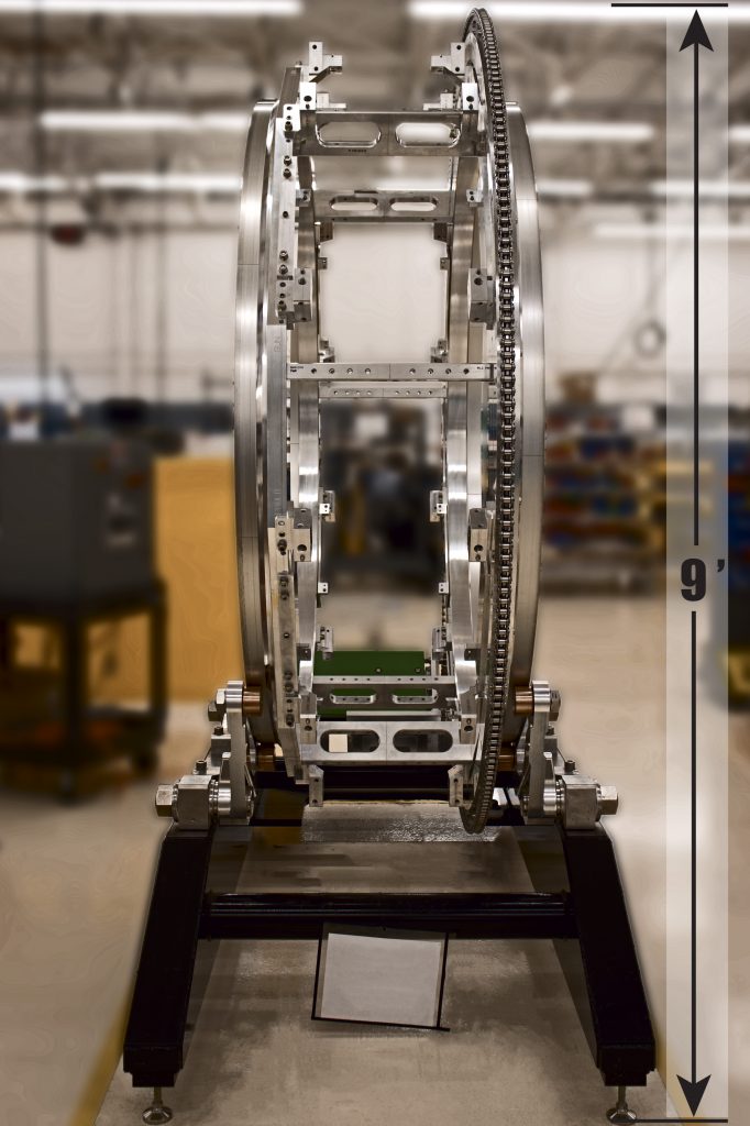 Medical Device Development: 6 Steps for a Successful Program