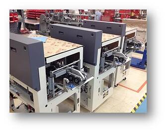 Which Companies Need An Equipment Contract Manufacturer The Most ...