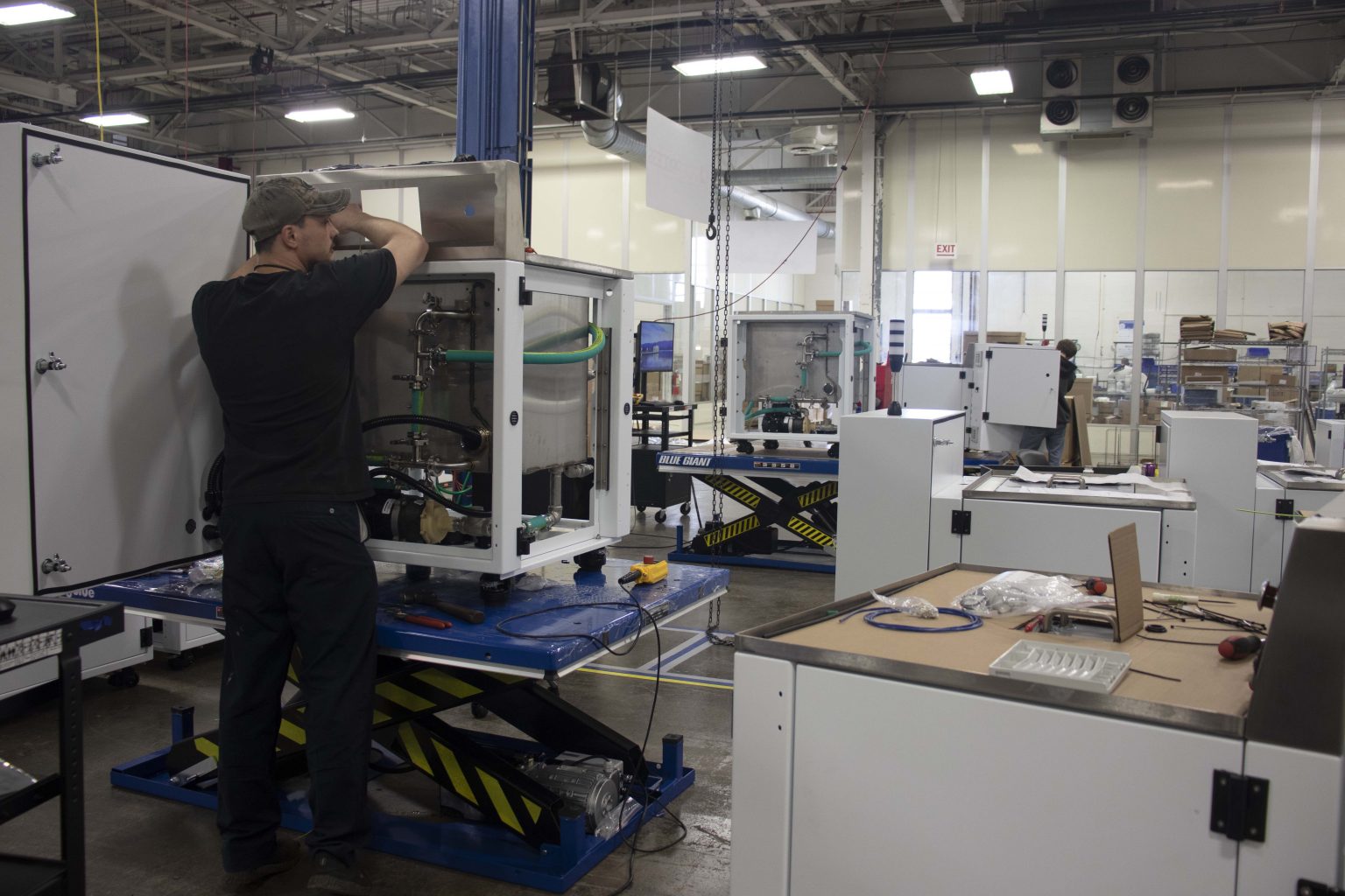 Do's & Don'ts for a Successful New Product Introduction Journey