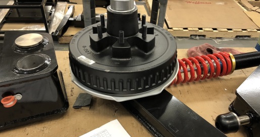 How to Get an Idea Made Into a Prototype