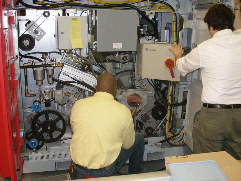 Contract Manufacturing Costs: NRE, Tooling, and Minimum Buys | PEKO