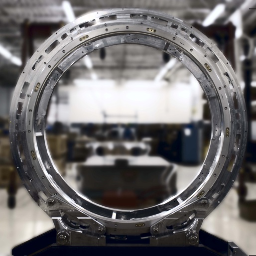 4 CNC Machining Services for Renewable Energy Project Success