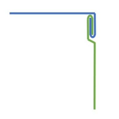 Sheet Metal Joints & Seams: 5 Types Used in Welded Fabrications