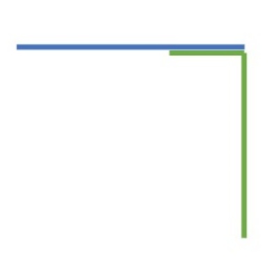 Sheet Metal Joints & Seams: 5 Types Used in Welded Fabrications