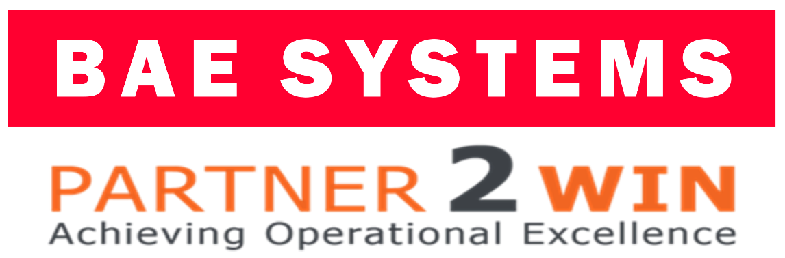 BAE Systems Honors PEKO with Gold Supplier of the Year Award