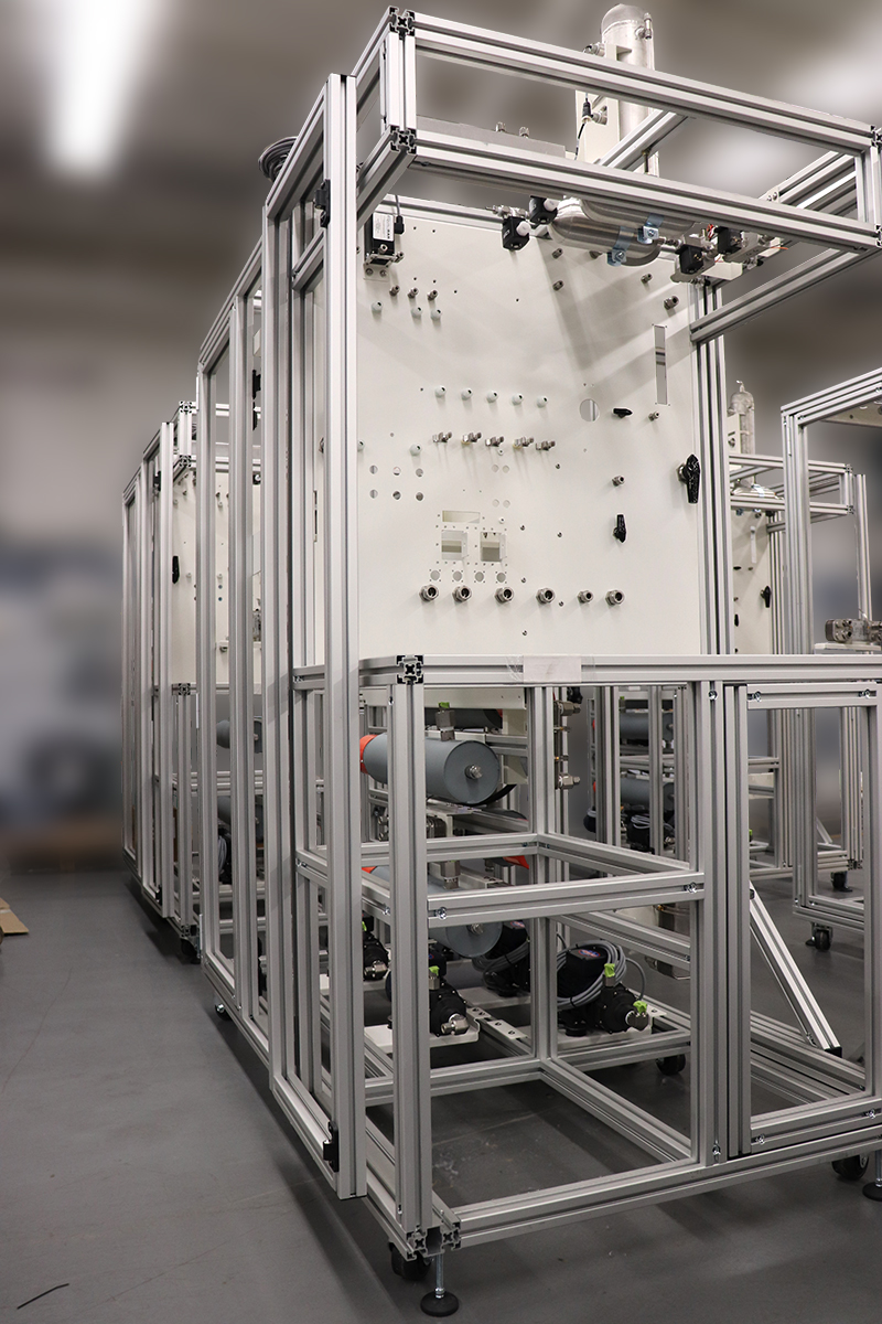 Contract Manufacturing Costs: NRE, Tooling, and Minimum Buys | PEKO