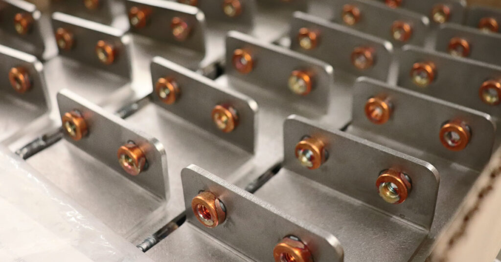 Sheet Metal Flange Lengths & Distances: Key Considerations