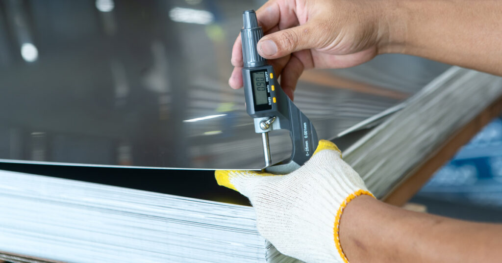 Sheet Metal Tool and Die Design Fundamentals & Best Practices