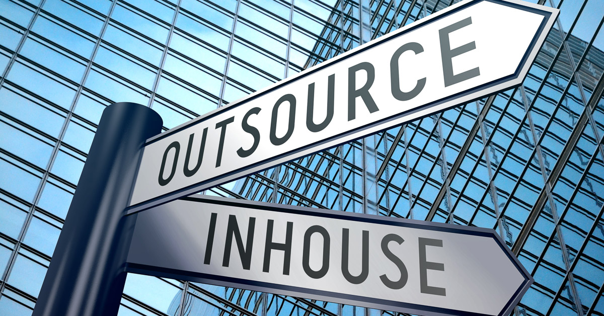 Guide to Manufacturing Readiness Levels for Machinery Engineers