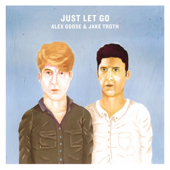 Home | The Couch Sessions