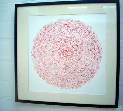 Gallery Tour: Stolen Space, Brick Lane, London | The Couch Sessions