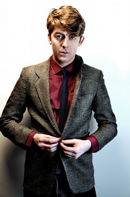 Video 2 Peep: B. Rossi x jake troth - Gems & Rubies | The Couch Sessions