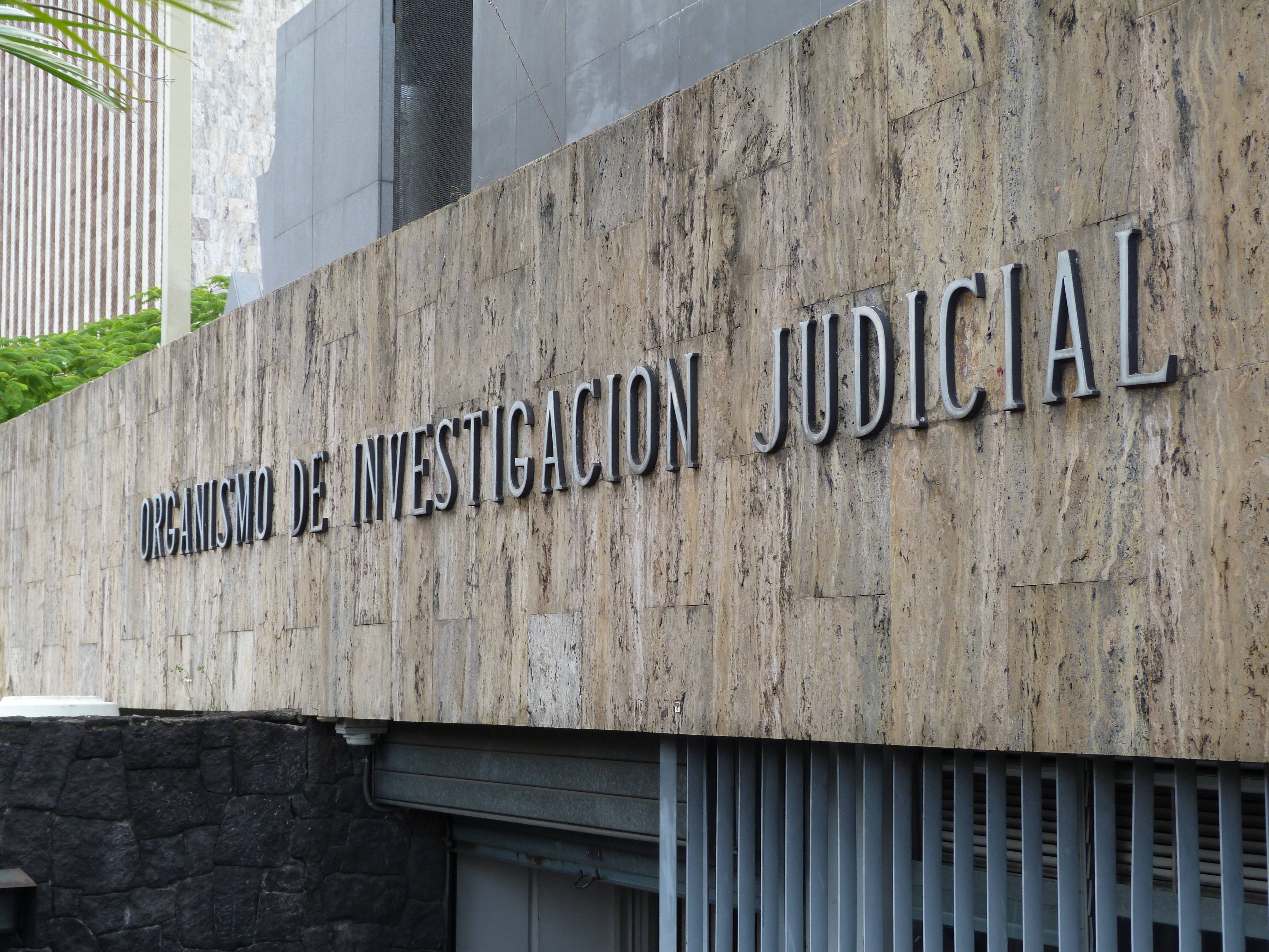 OIJ alerta de incremento de víctimas colaterales de homicidios en Costa ...